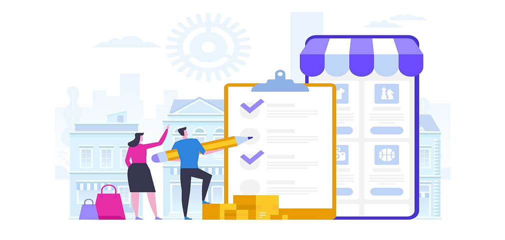 Significance of Digital Signatures in E-commerce | Truecopy