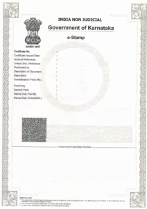 Unlocking the Power of E-Stamping for Electronic Documents | Truecopy