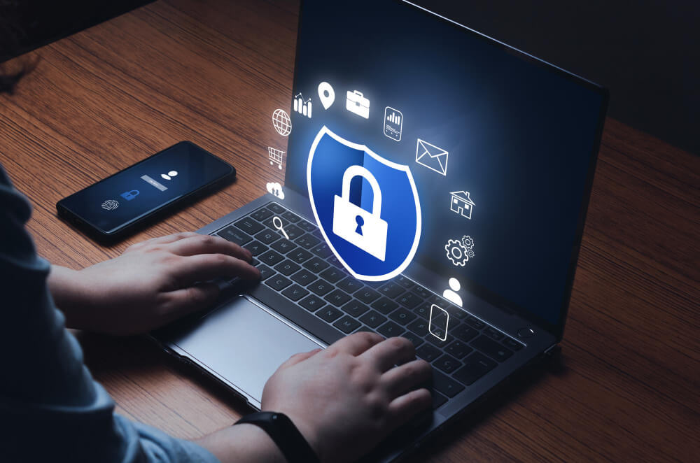 The Crucial Role of Multi-Factor Authentication in Electronic Signatures