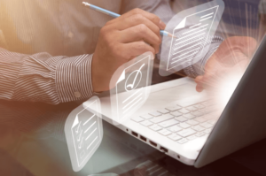 Unveiling the Essence: What is a Signature Block and Its Components