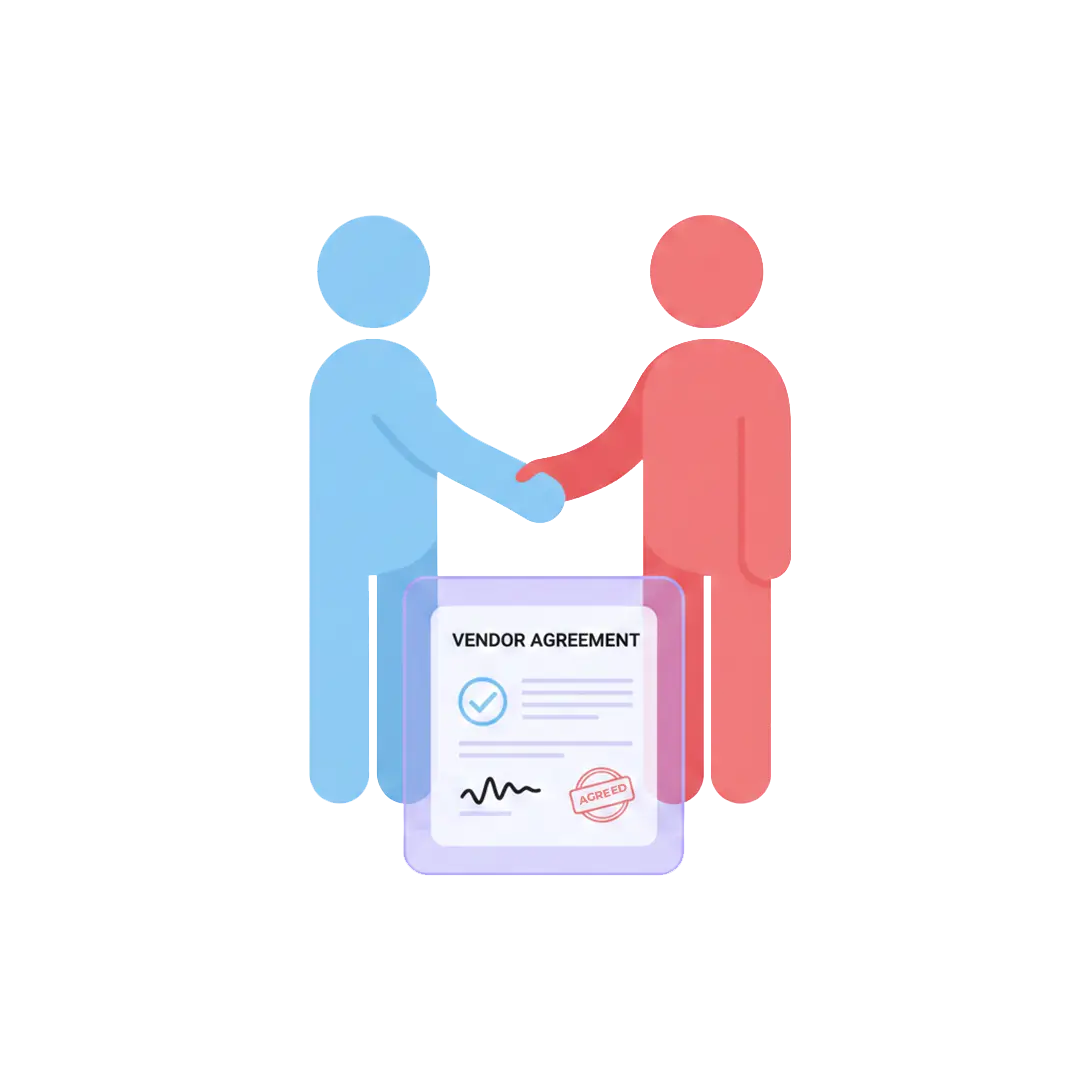 Electronic Signature